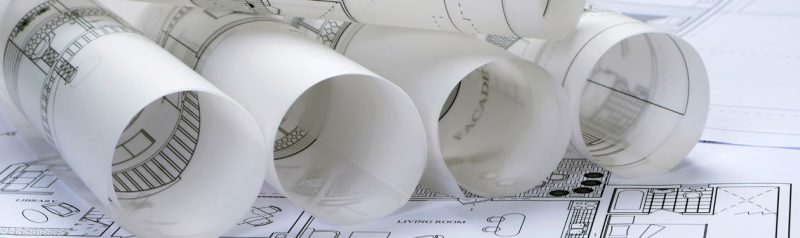 Key Project Features – PEC