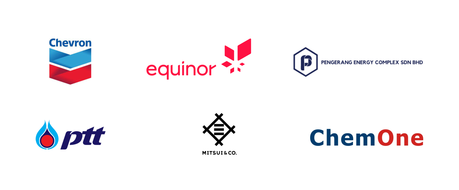 PEC signs feedstock and offtake contract with blue-chip Energy and ...